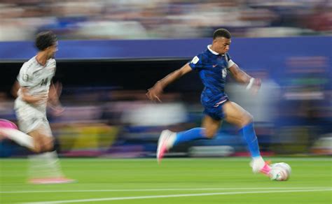 2026 Fifa World Cup Updates And Results June 23 2026 Gma News Online
