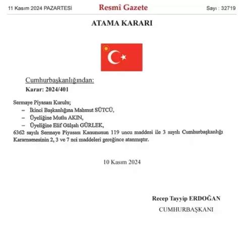 Elif Gülşah Gürlek Kimdir Akın Gürlekin Eşi Elif Gülşah Gürlekin