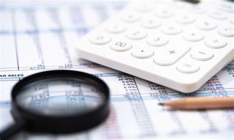 Decades Old Asset Caps May Keep 15 Million Older Adults And People