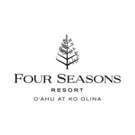 Four Seasons Hotel Digitoons Hawaii Four Seasons Hotel Digitoons Hawaii