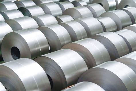 포스코 호주 Hilt Crc와 저탄소 철강 연구 협력