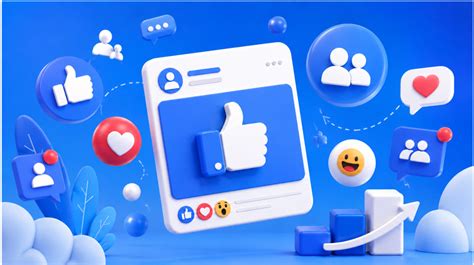 6 Best Sites To Buy Facebook Likes In 2026 Press Banner Scotts