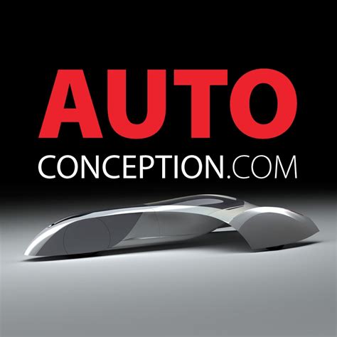 Autoconception A Look Back At The Kia Vision Meta Facebook