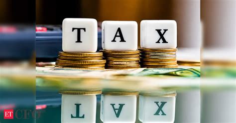 Record 78 Crore Income Tax Returns Filed For Ay 2026 27 By Deadline Etcfo