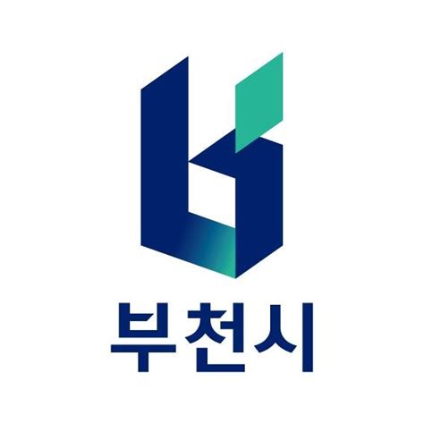 부천시 Bucheon 생생부천과 함께하는 부천 루미나래 ‘도화몽 기대평 이벤트 빛과 숲이 함께 Facebook 부천시 Bucheon 생생부천과 함께하는 부천 루미나래 ‘도화몽 기대평 이벤트 빛과 숲이 함께 Facebook