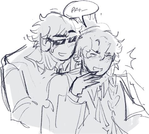 Andrew Bad Things On Tumblr Andrew Bad Things On Tumblr