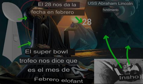 Share P 1bi7n Aaron Rios Drdarko Facebook