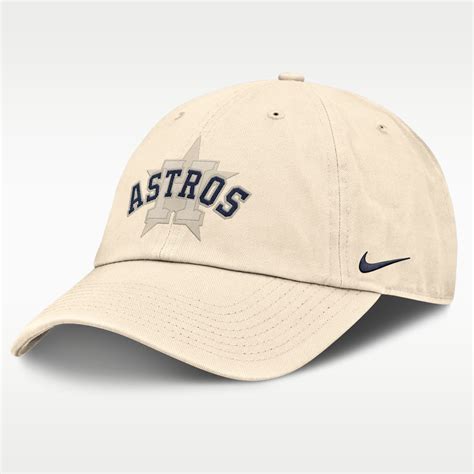 Mujer Gorra Club Equipo Nike Mx