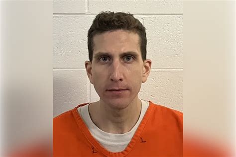 Quick Facts About Idaho Murders Documentary As Netflix Viewers Ask Why