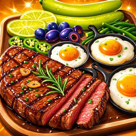 Cooking Platter New Free Cooking Games Game 🕹️ Play Free Online Plixgg