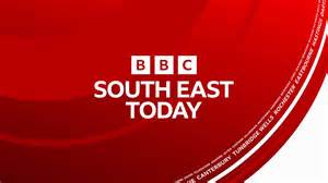 South East Today Late News 12 10 2026 Bbc Iplayer