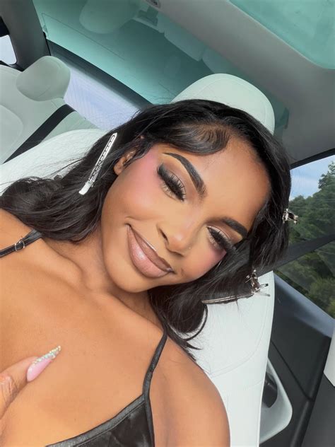 Hotgirlwifionly On Reels