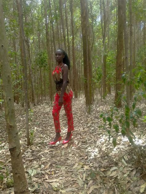Its Boiling In Elgeyo Marakwet Elijah Cherutich Kipla