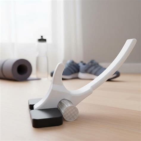 Sex Positions With Back Pain Etsy Canada