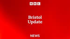Bbc Radio Bristol Update 1130 Update Bbc Sounds
