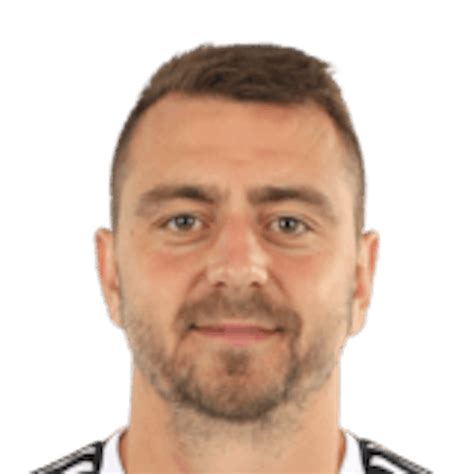 Andrei Miron Ea Fc 26 65 Rating And Price Futbin