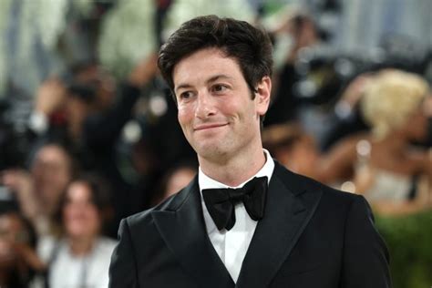 Before Buying The Lakers For 12 5 Billion Joshua Kushner Made A 1 3