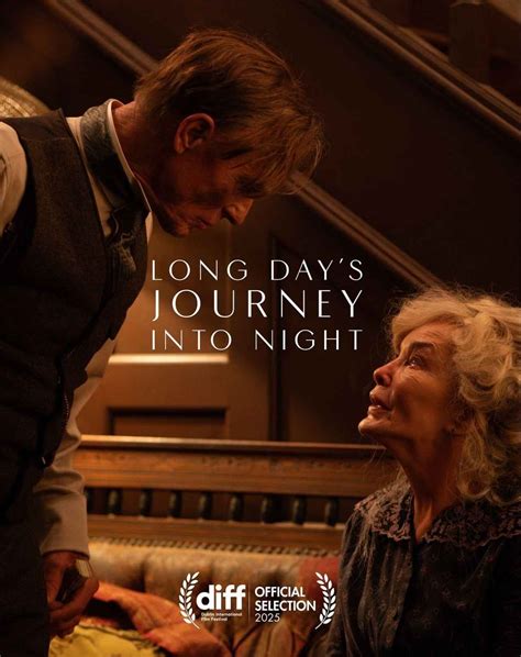 Jessica Langes First Movie In Years Finally Gets A Release Date 4