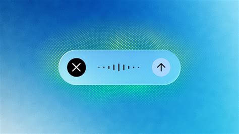 Gemini Für Macos Erhält Neue Funktionen Für Natürliche Sprache