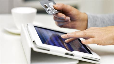 Cyber Security Strategy For Small Business Telstra