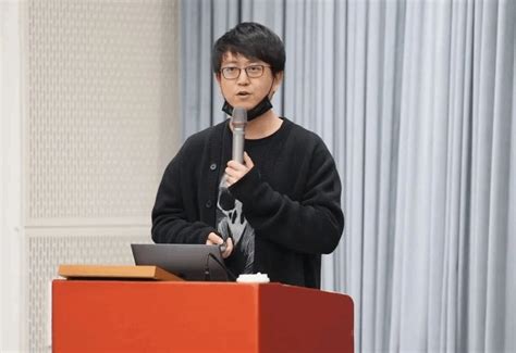 拒绝ai速成黑神话钟馗坚持老技术，官方态度太清醒