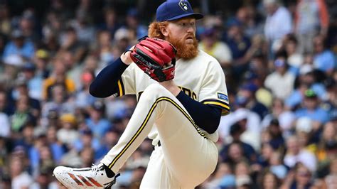 Why The Brewers Traded For Pitching Rather Than Offense Mailbag