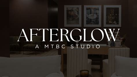 Afterglow Pa