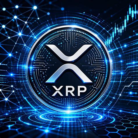 Xrp News Today Ripple Treasury Nasdaq Listing Via Evernorth