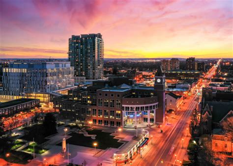 News Release Invest Brampton Brampton Economic Development