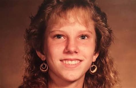 Tennessee Prepares To Execute Christa Pike First Woman Put To Death