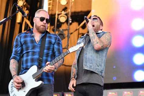 ‘my Own Worst Enemy Band Lit Settles Sony Streaming Royalties Lawsuit