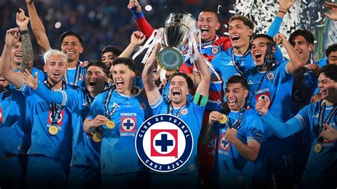 Erik Lira To Monterrey Cesar Montes To Cruz Azul America Rejects