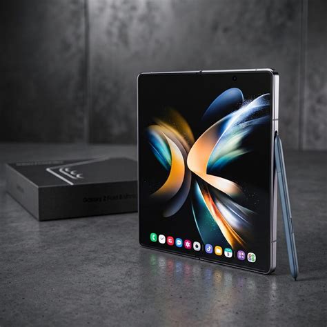 Samsung Galaxy Z Fold 8 Ultra Vs Z Fold 7 Key Differences Reviewed