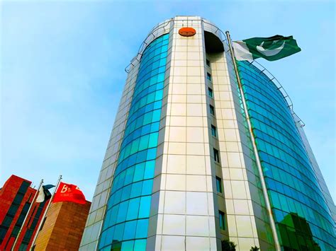 Bop Yet Again Delivers Record First Half 2026 Results Highest Ever