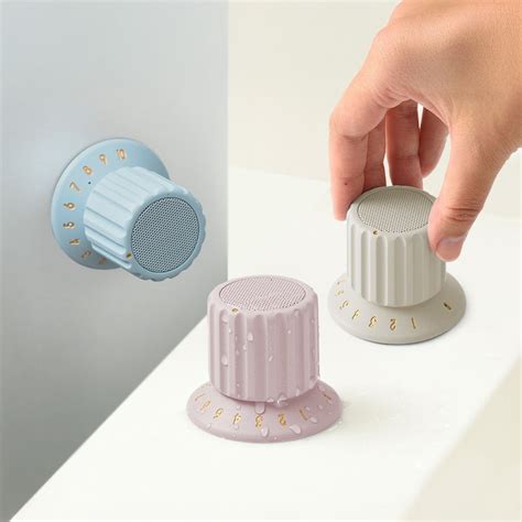 日本 藍牙喇叭 2025 人氣榜限時優惠 Pinkoi