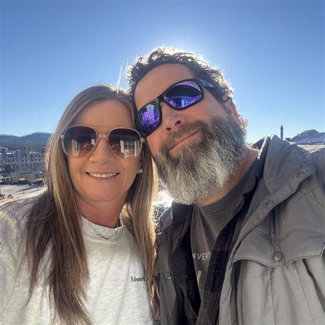 Blackberry Smoke Brothers And Sisters Official Fan Club Im Loosing