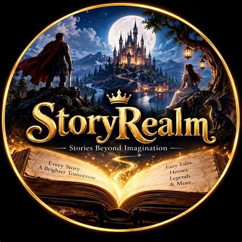 Hiding In The Forest Dragon Storytelling Facebookreels Storyrealm