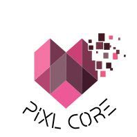 Pixl Core 83440 🎲💗 Qui A Dit Que Être Patronne Était Facebook