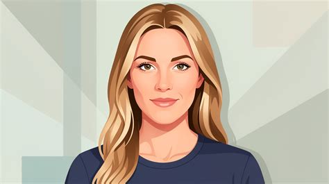 Paige Spiranac Age 32 Net Worth Height Weight Married Status