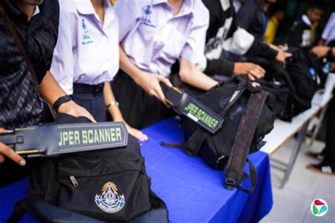 社论：校园暴力脚步声越来越清晰联合早报网
