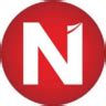 Hillary Clinton Clinches Historic Nomination Nationnews