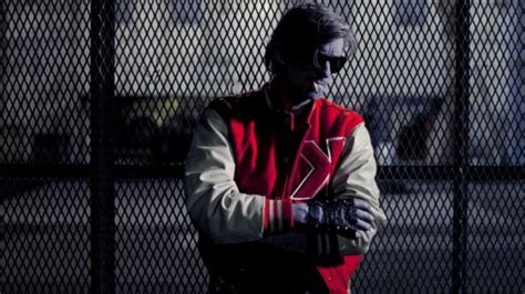 Encuentran Muerto Al Dj Francés Kavinsky Famoso Por El Tema Nightcall