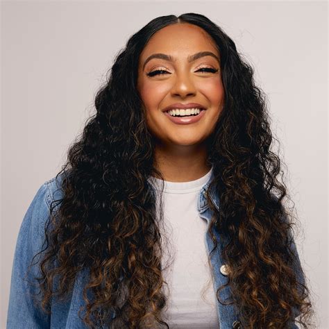 Iykyk 🤎 A Tikka Black Dot Behind The Ear Or Between The Brows Is A