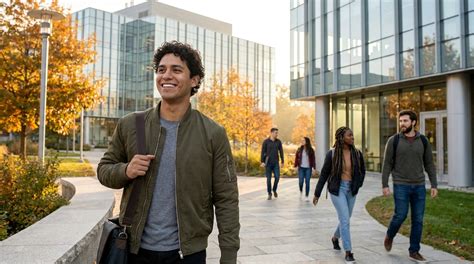 Eaton Internship 20272028 Deadlines And How To Apply Extern