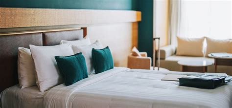 The Best Cheap Hotels In Vienna 2026 Prices Tripadvisor