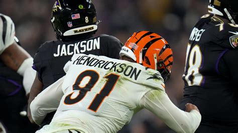 Ravens Free Agent Tracker Contract Details For New Deals