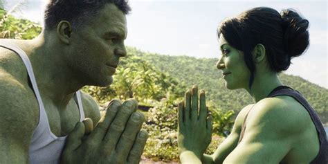 All The Leaked And Planned Marvels Avengers Content That Will Go