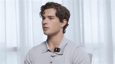 Clavicular Was Rejected By Hot Gay Men At The Beach