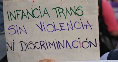¿vos Qué Sos Nene O Nena