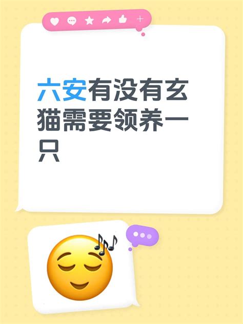 用户8822630671228的抖音 抖音